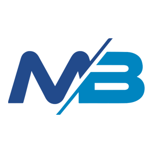CMM Base Plates | MetrologyBase